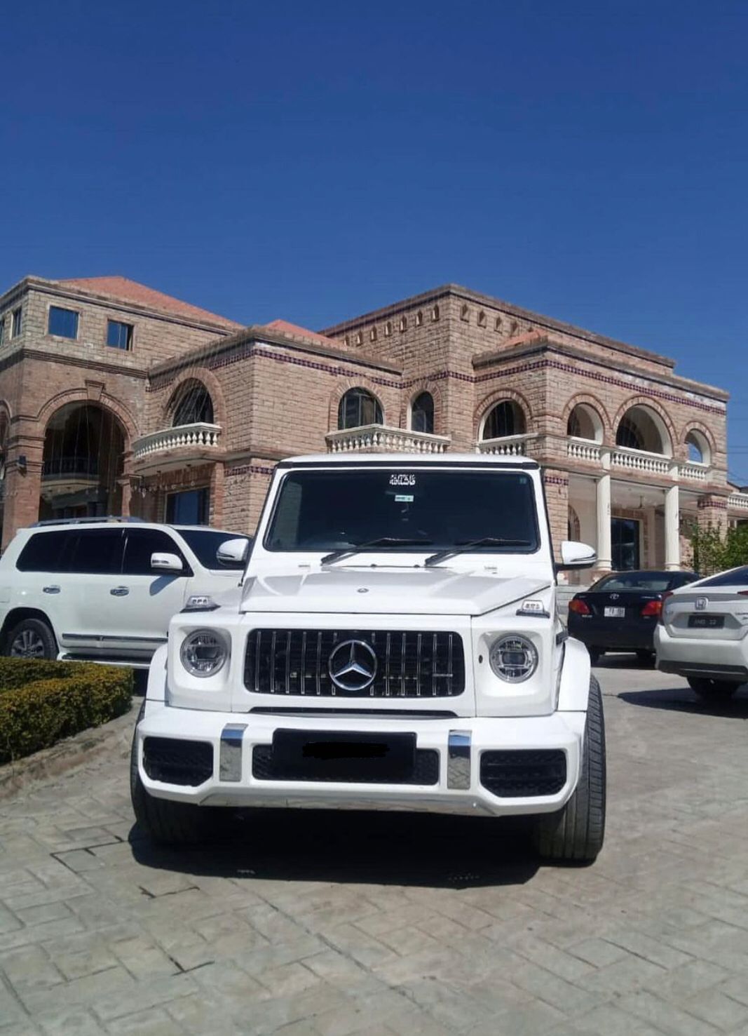 Wedding Cars - Luxury Cars Rental Service - VenueHub